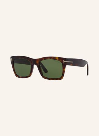 Tom Ford Sonnenbrille tr001698 braun
