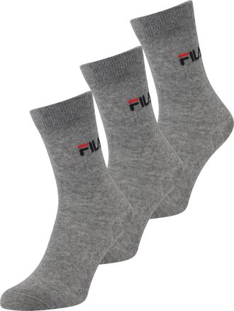 Fila Socken