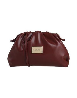 No Secrets World SACS - Sacs Bandouli&egrave;re sur YOOX.COM