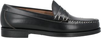 Weejuns by G.H. Bass & Co. SCHUHE - Mokassins auf YOOX.COM