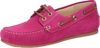Sioux Schuh Simadesa-701
