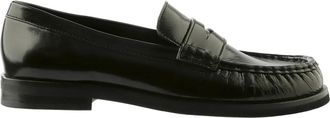 H&ouml;gl Cedric Loafer - - Shoes - Damen - Schwarzk - 37 EU