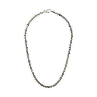 Maison Margiela Herren, Accessories, Grau, ONE SIZEGröße