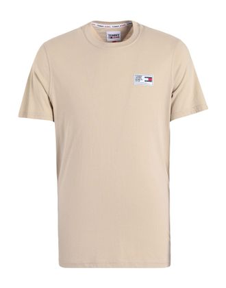 Tommy Jeans TOPS - T-shirts auf YOOX.COM