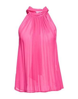 Jucca TOPS - Tops sur YOOX.COM