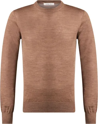L.B.M. 1911 STRICKWAREN - Pullover auf YOOX.COM