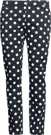 Department Five HOSEN & R&Ouml;CKE - Hosen auf YOOX.COM