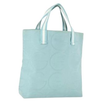 Gucci Damen, Pre-Owned, Blau, ONE SIZEGr&ouml;&szlig;e