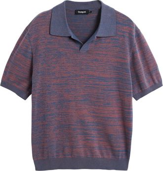 Desigual Pullover
