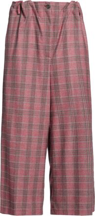 Pinko HOSEN & RÖCKE - Hosen auf YOOX.COM