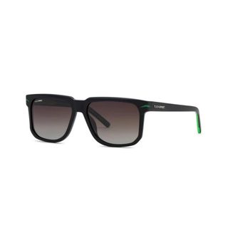 Plein Sport Ssp037 Sonnenbrillen - - Accessories - Herren - Schwarzk - 59 MM