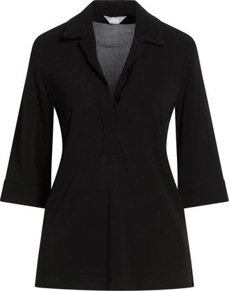 Max Mara MM BY MAX MARA