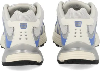 Salomon XT-Whisper Sneaker - Gray