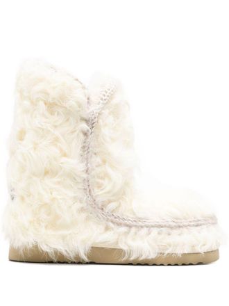 Mou Bottes Mou Eskimo 24