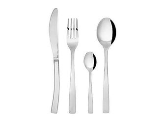 Ambition Ambition 83853 Besteckset aus Edelstahl