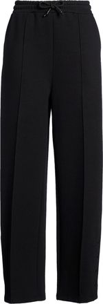 Patrizia Pepe HOSEN & R&Ouml;CKE - Hosen auf YOOX.COM