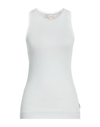 Remain TOPS - Tank Tops auf YOOX.COM