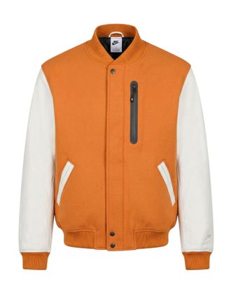 Nike JACKEN & M&Auml;NTEL - Jacken und Anoraks auf YOOX.COM