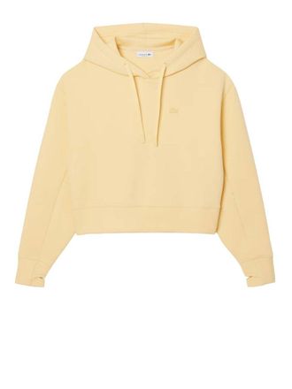 Lacoste Sweatshirt