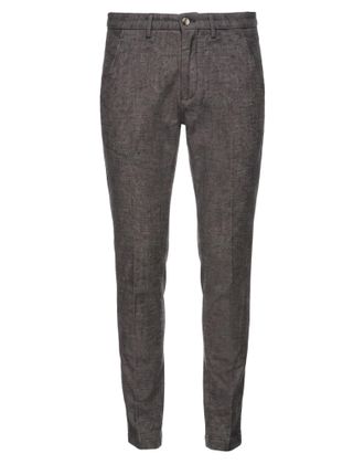 Mason's HOSEN & R&Ouml;CKE - Hosen auf YOOX.COM