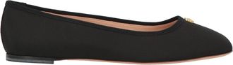Bally SCHUHE - Ballerinas auf YOOX.COM
