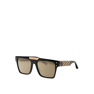 Philipp Plein Damen, Accessories, Schwarzk, ONE SIZEGröße