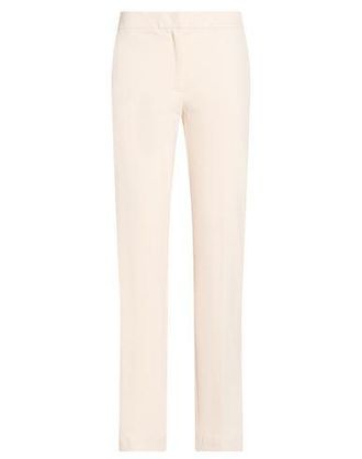 Twin-Set BAS - Pantalons sur YOOX.COM