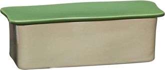 H&uuml;bsch Bo&icirc;te de rangement Amare H&uuml;bsch