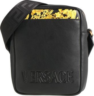Versace TASCHEN - Umhängetasche auf YOOX.COM