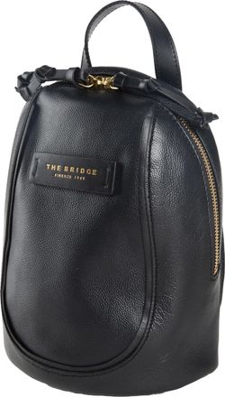 The Bridge TASCHEN - Rucksäcke auf YOOX.COM