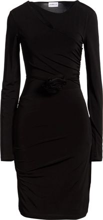 Marella KLEIDER - Mini-Kleider auf YOOX.COM