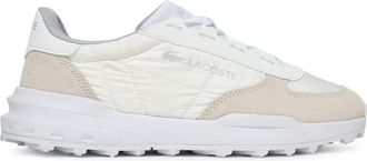 Lacoste Sneakers Lacoste 750SMA0084 Weiß