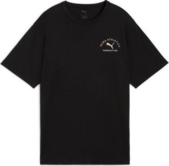 Puma T-Shirt CLASS RELAXED TEE