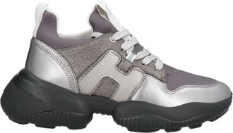 Hogan SCHUHE - Sneakers auf YOOX.COM