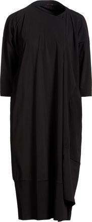 High KLEIDER - Midi-Kleider auf YOOX.COM