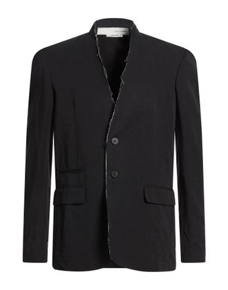 Isabel Benenato JACKEN & M&Auml;NTEL - Jacken und Anoraks auf YOOX.COM