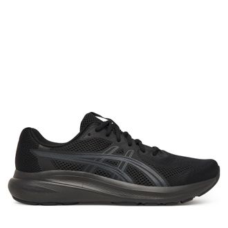 Asics Laufschuhe Asics Gel-Contend 10 1011C249 Schwarz