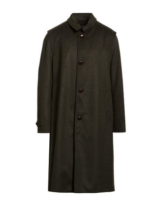 Maximilian JACKEN & M&Auml;NTEL - M&auml;ntel auf YOOX.COM