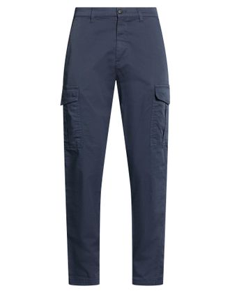 Eleventy HOSEN & R&Ouml;CKE - Hosen auf YOOX.COM