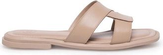 Gino Rossi Gino Rossi Pantoletten HAVANA-253921N Beige