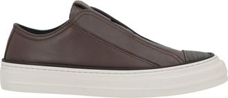 Brunello Cucinelli SCHUHE - Sneakers auf YOOX.COM