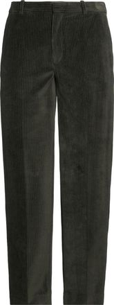 Circolo 1901 HOSEN & R&Ouml;CKE - Hosen auf YOOX.COM