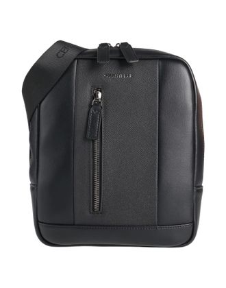 Cerruti TASCHEN - Umh&auml;ngetasche auf YOOX.COM