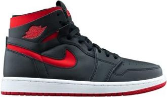 Nike Air Jordan 1 High Zoom Air CMFT Bred CT0979-006 Maat 38