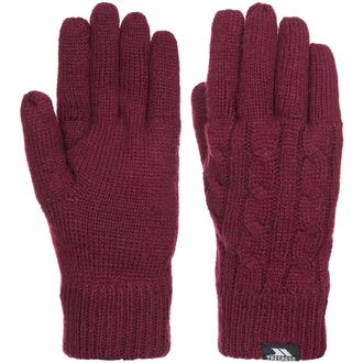 Trespass L/XL TP4538