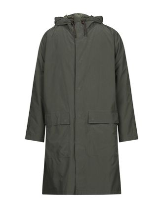 Aspesi JACKEN & MÄNTEL - Jacken, Mäntel & Trenchcoats auf YOOX.COM