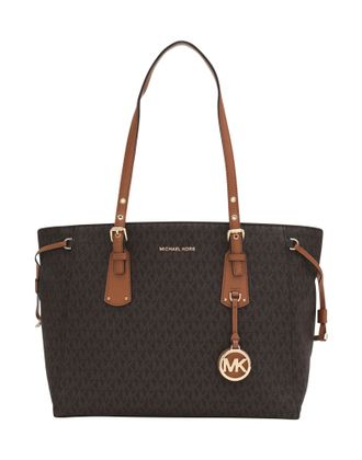Michael Kors MD MF TZ TOTE
