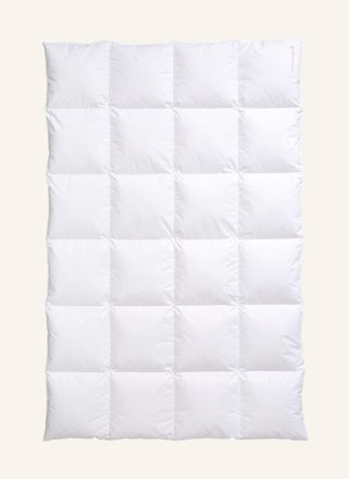 Centa-Star Centa-Star Winterdecke Ambiente weiss