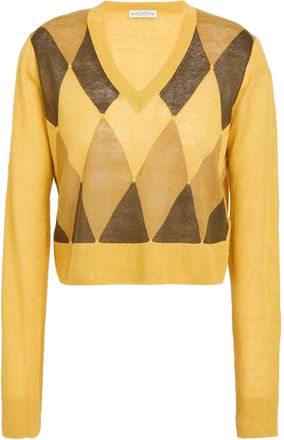 Ballantyne STRICKWAREN - Pullover auf YOOX.COM