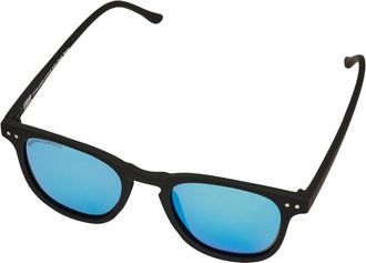 Urban Classics Sonnenbrille Arthur